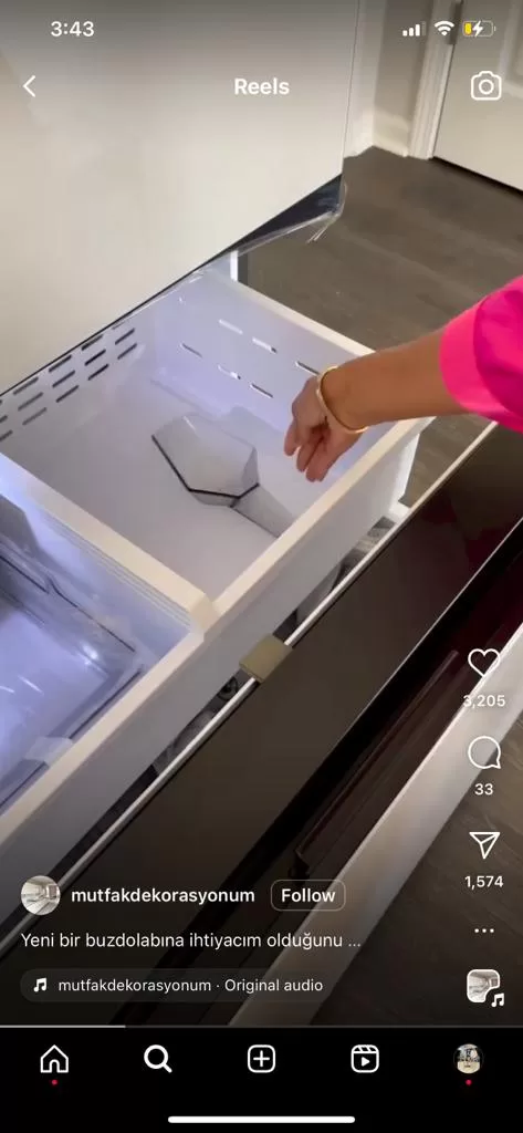 Mastering The Pause | A Guide On How To Pause Instagram Reels Like A ...