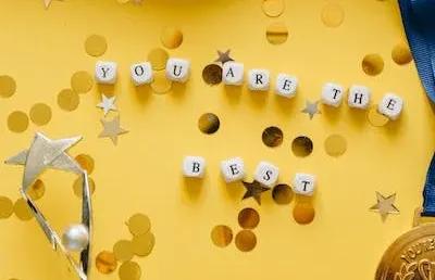 Top 1000 Ultimate Facebook Messenger Notes Ideas Best, Funny, Sad, Cool ...